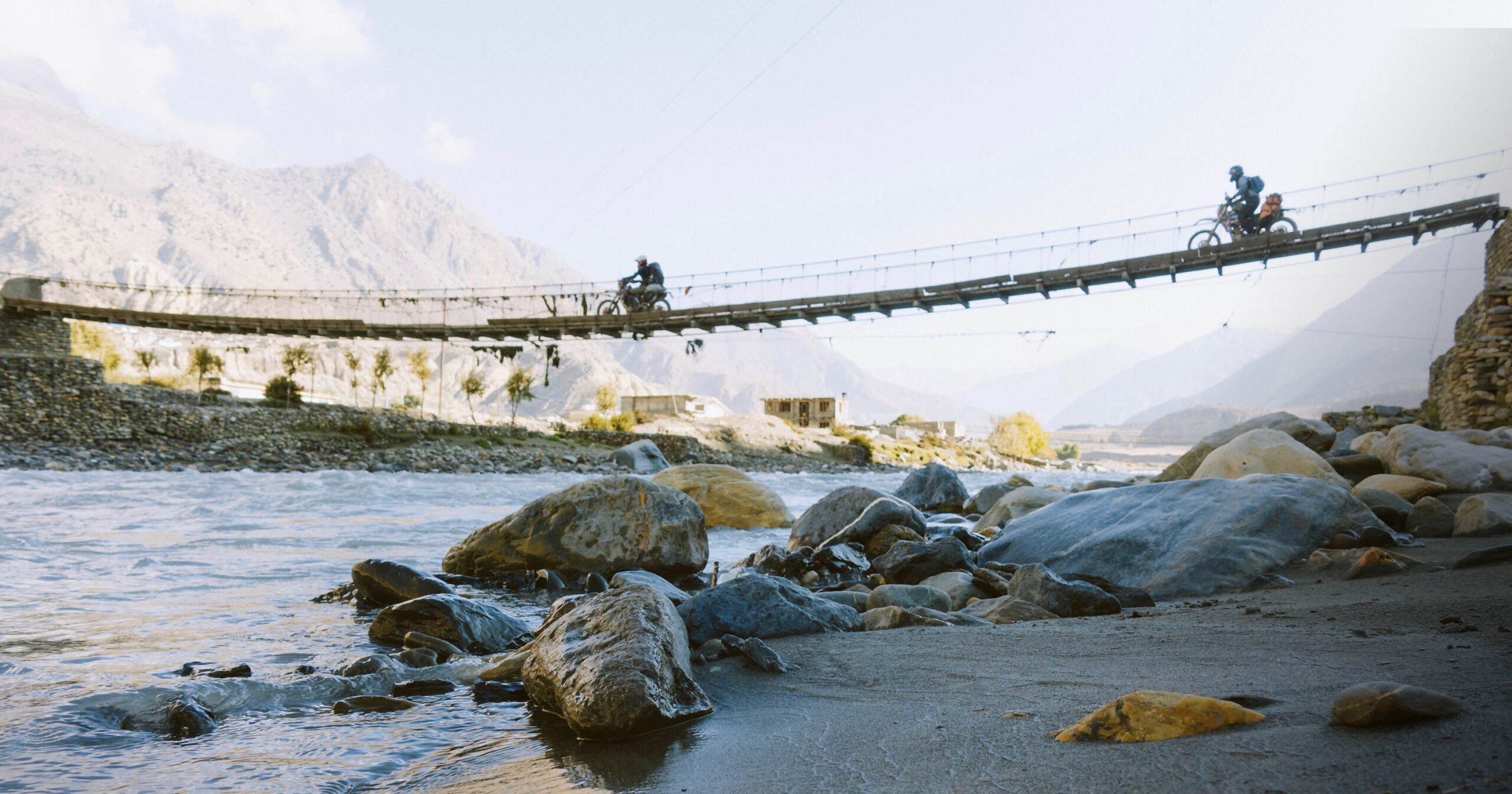 Tours | HImalayan Life Adventure