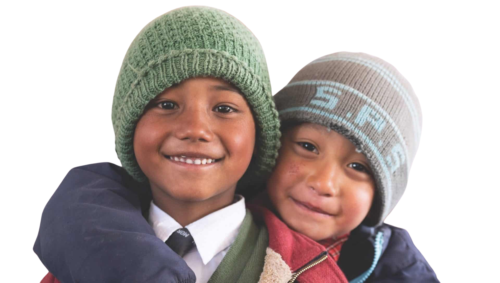 Home | HImalayan Life Adventure | Adventuring with Purposes